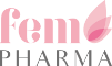 Fempharma – Verbesserung der Gesundheit von Frauen